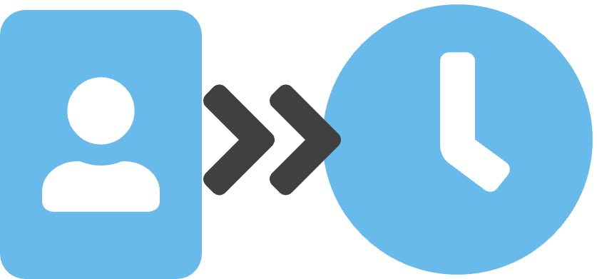 Home [twpsupport.payrollservers.us]