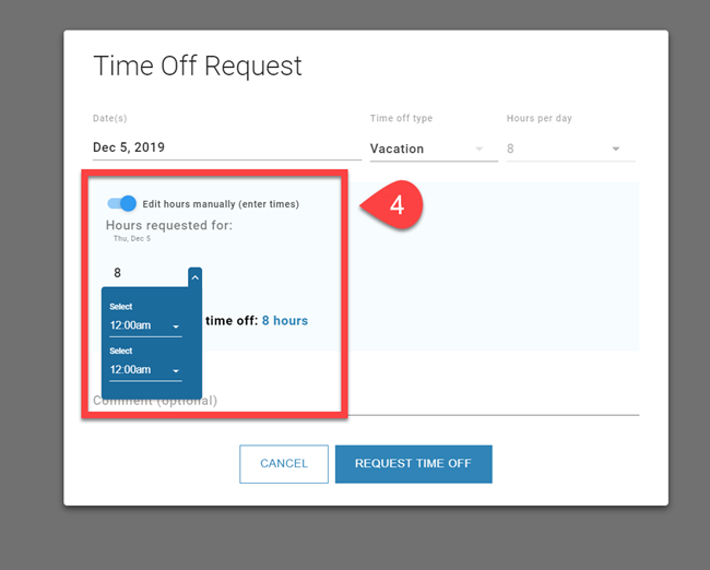 Use Your Employee Portal & Mobile App